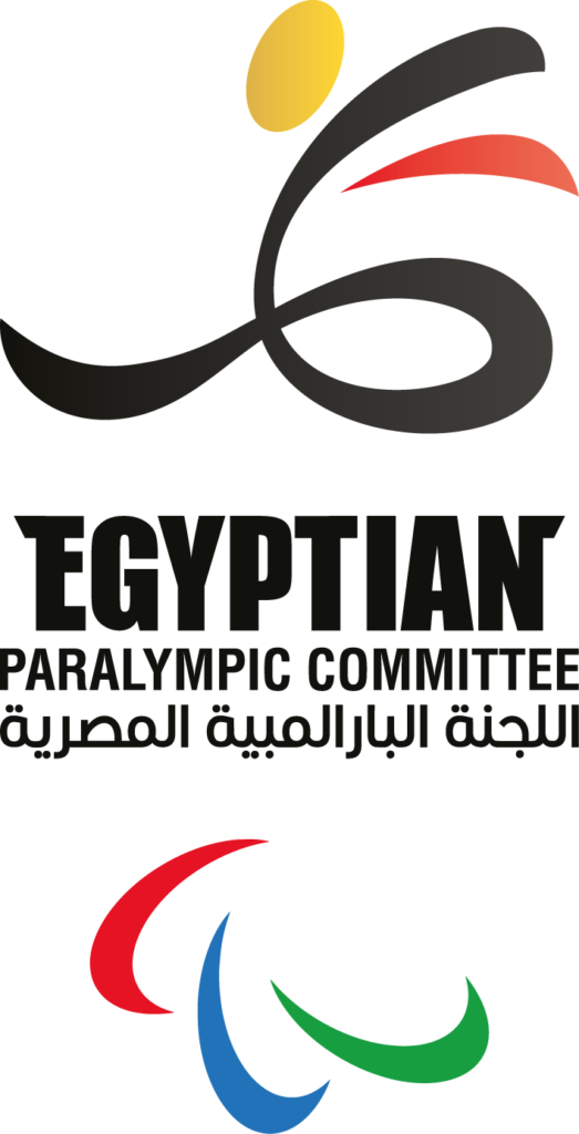 Calendar of events - Egyptian Paralympic Committee
